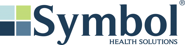 Symbol Health Solutions – Creating a Culture of Wellness at the Workplace